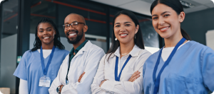 Individual & Family Plan (IFP) Health Insurance | Coverage Fox